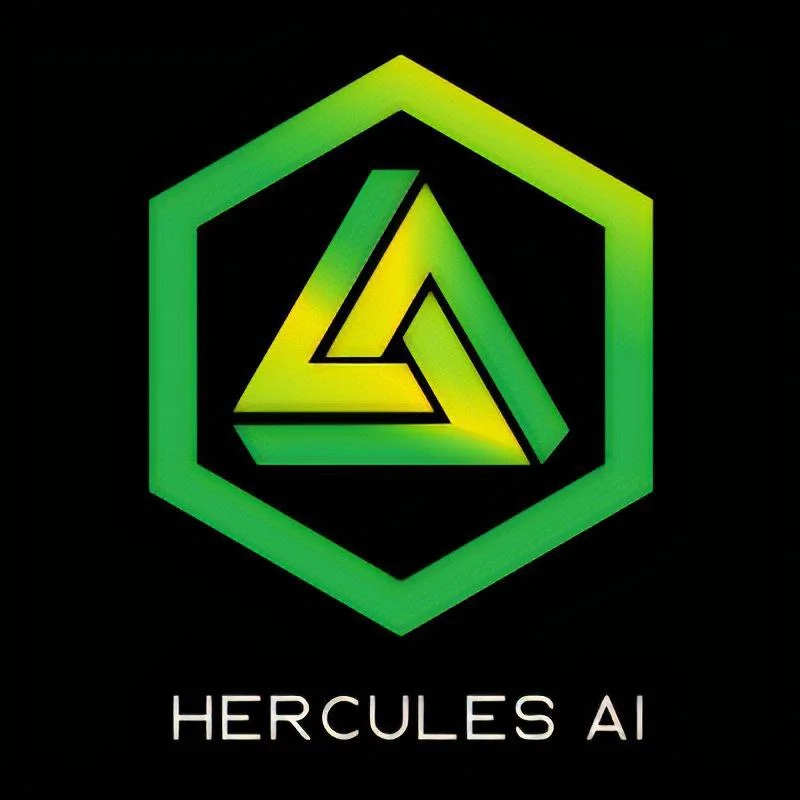 Hercules AI v2.7 MT4 EA (Build +1425) No DLL - FX Crow