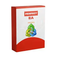 Perfect EA MQ4 v18 source code - FX Crow