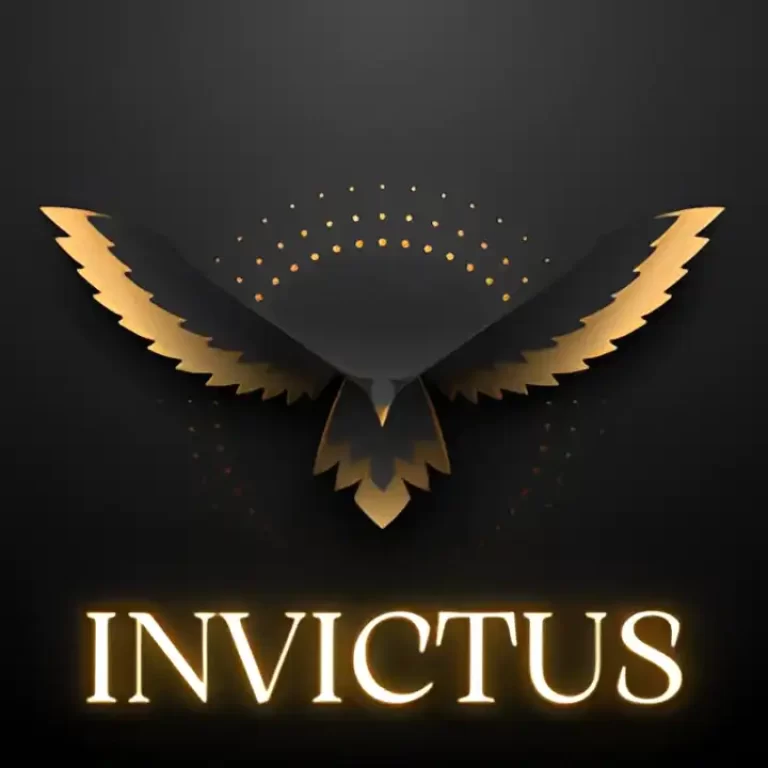 Invictus Gold EA v2.5 MT4 EA - FX Crow